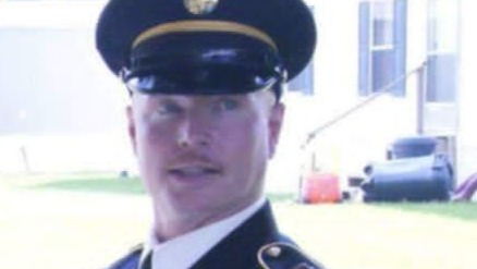 Fundraiser for etta clark by Jerry Dukes : Help Sue Clark in Memory of ...