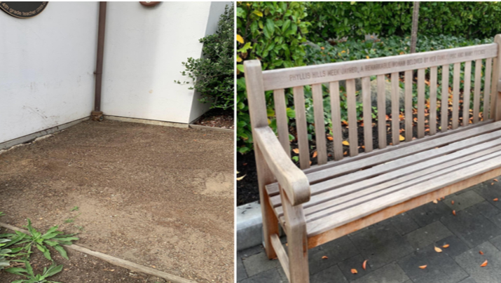 Fundraiser for Carl Fredericks by Connor Fredericks : Support Connor ...