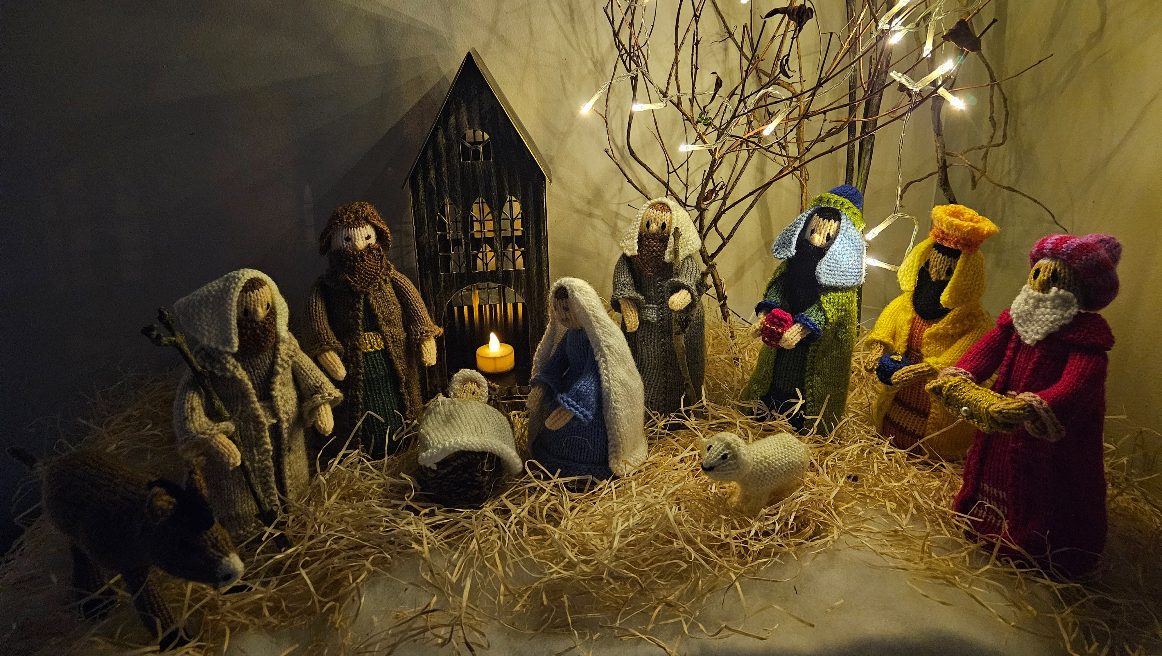 Fundraiser by Laura Fennell : Draw in aid of The Kevin Bell ...