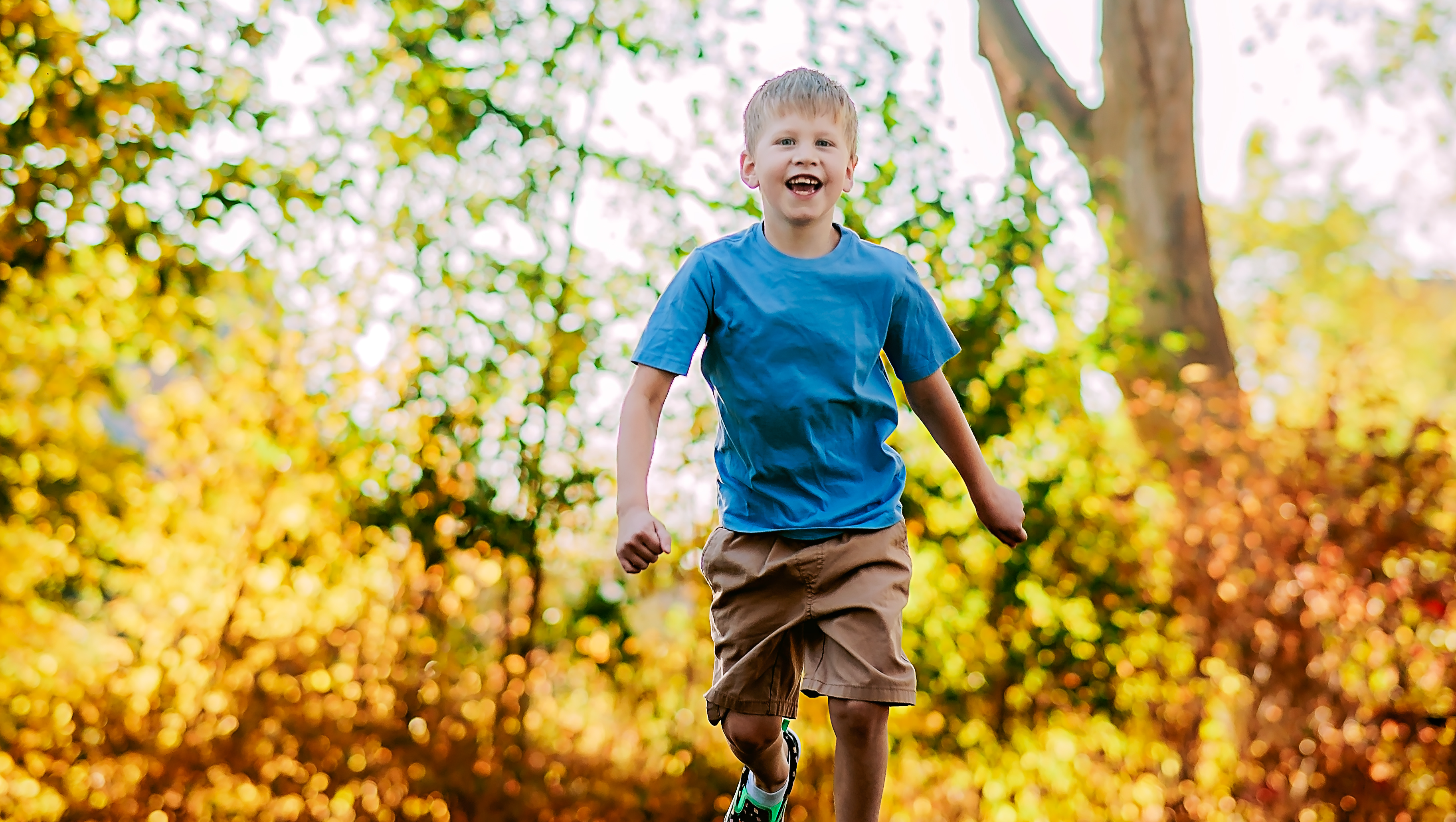 Fundraiser by Kayla Stevenson : Support Oliver's Journey Against Leukemia