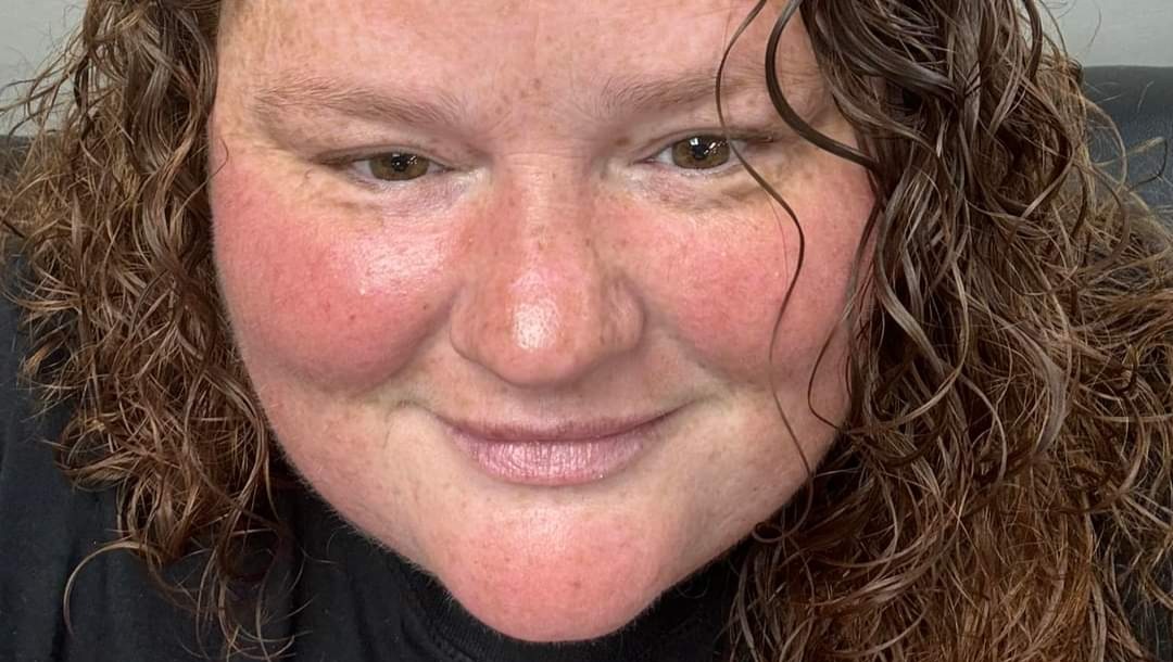 Fundraiser for Andrea Autrey by Joseph Autrey : Help Andrea Autrey in ...