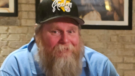 Fundraiser by Tammy Huttemeyer : Support the Crofford Family in Their ...