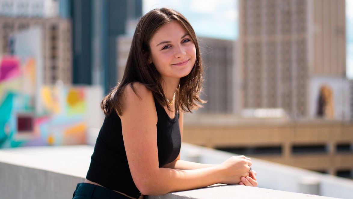 Fundraiser by Heidi Wolfert : Help Kayla Access Life-Saving Care