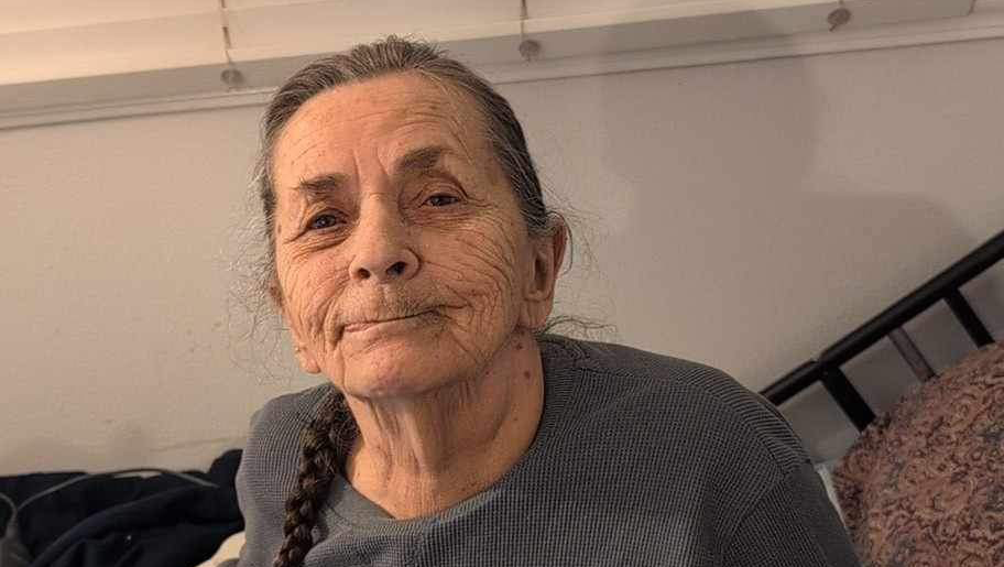 Fundraiser for Jennifer Stresemann by Heather Buckman : Help Robin ...