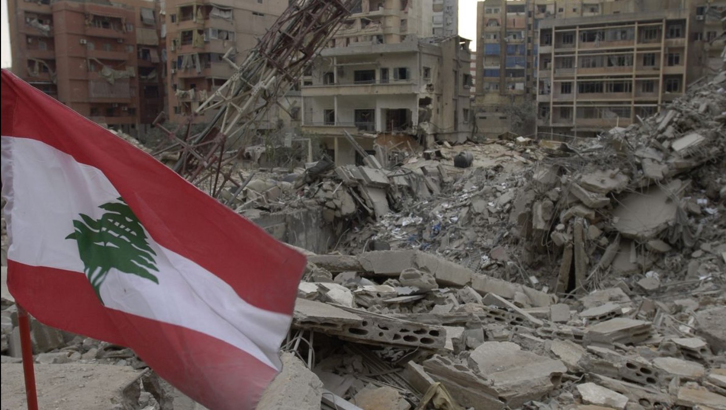 Fundraiser by Fatima Awada : Standing together for our loved ones in ...