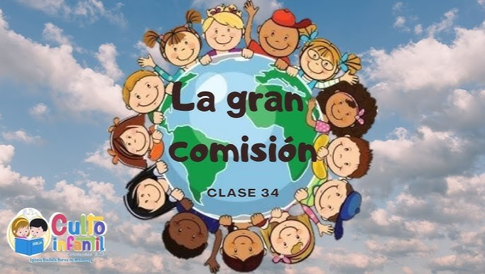 Fundraiser by Daniel mendez : Se parte de la evangelizacion por medio de Bendecir una Vida