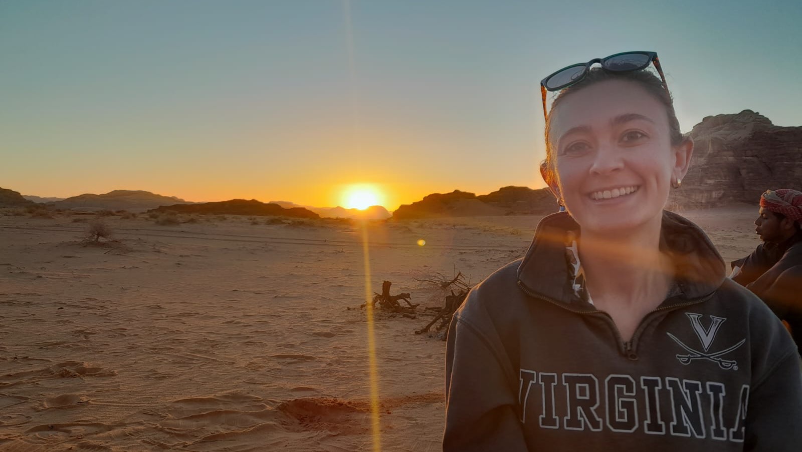 Fundraiser by Mary Jane Chandler : Seeds of Change: Continuing Jamie ...