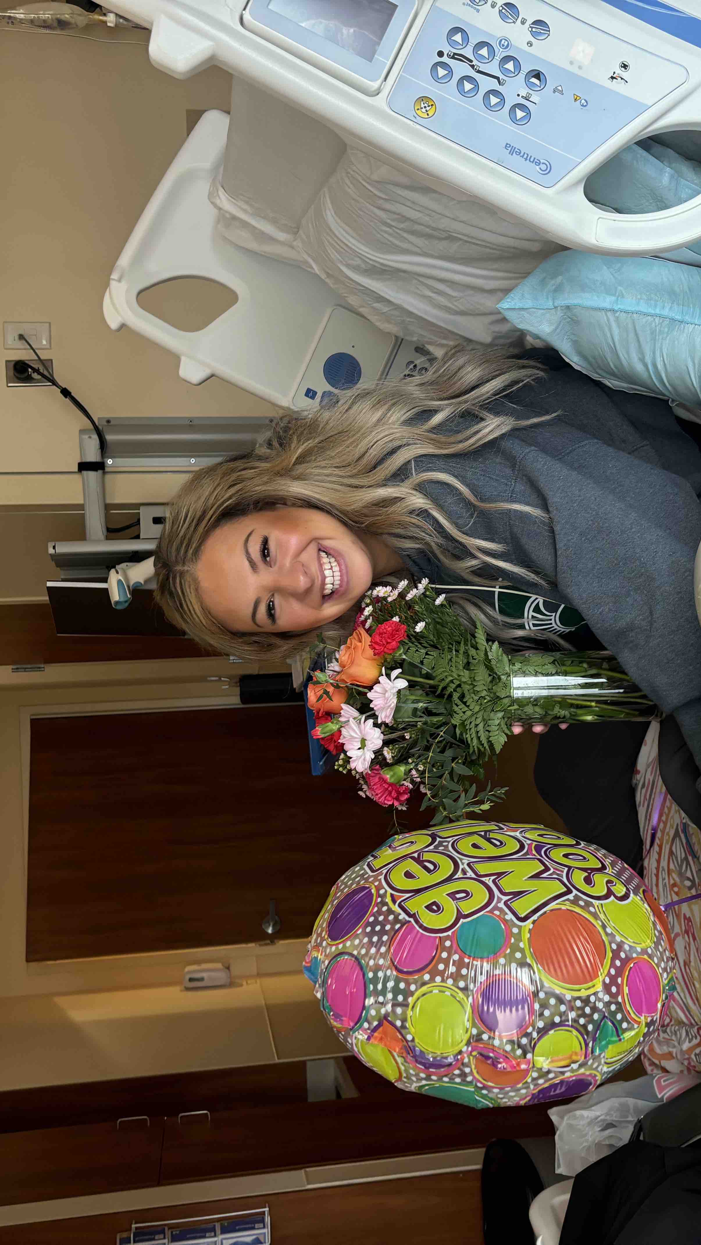 Fundraiser for Jayla Walker by Gina Maskal : Support Jayla's Heart ...