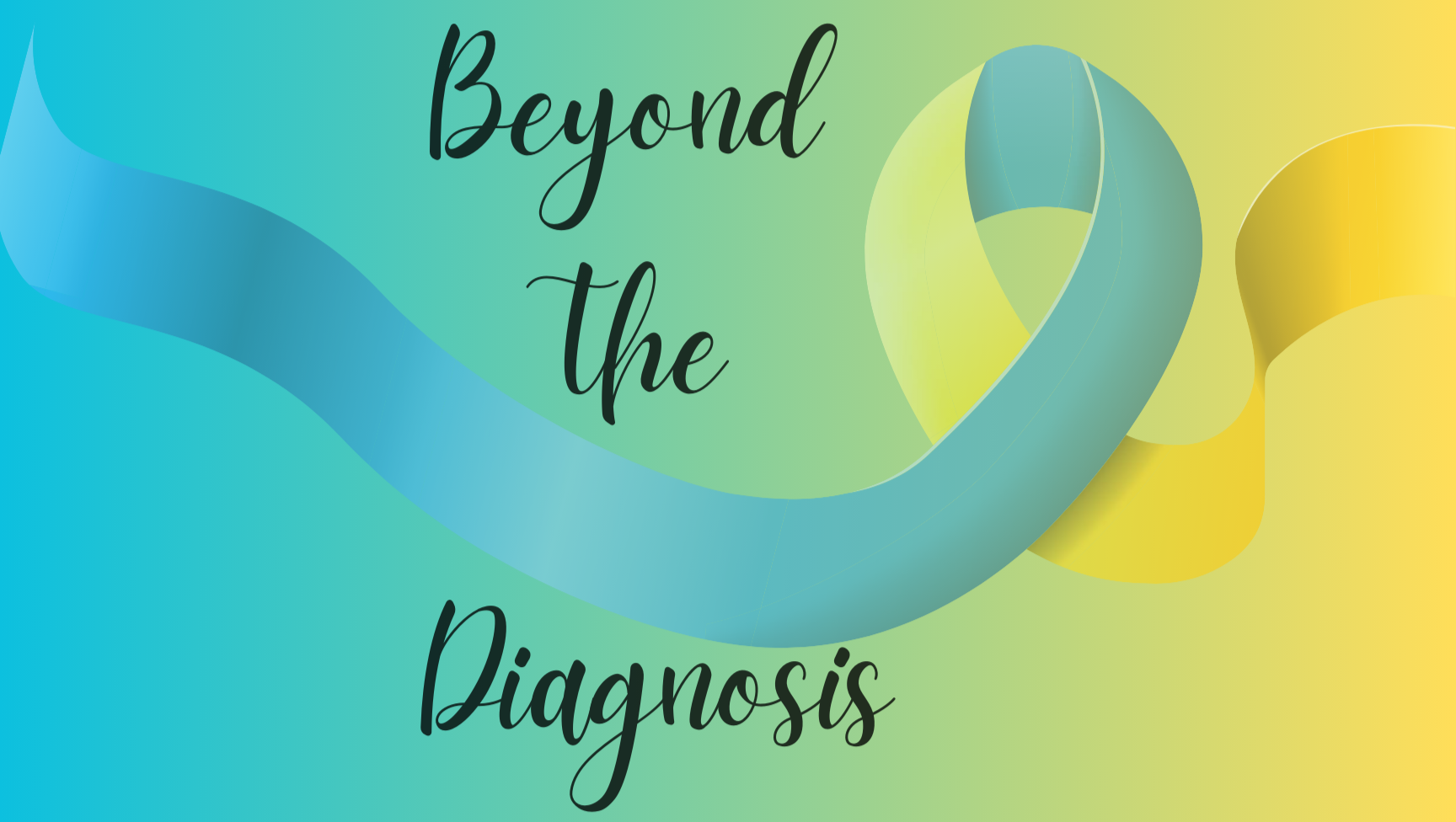 Fundraiser by Nandita Kancharla : Help Raise Awareness for The MDA