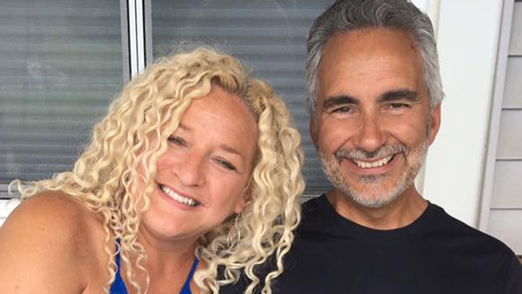 Fundraiser for Brenda Steinberger-Domienik by Susan Pelkey : Help ...