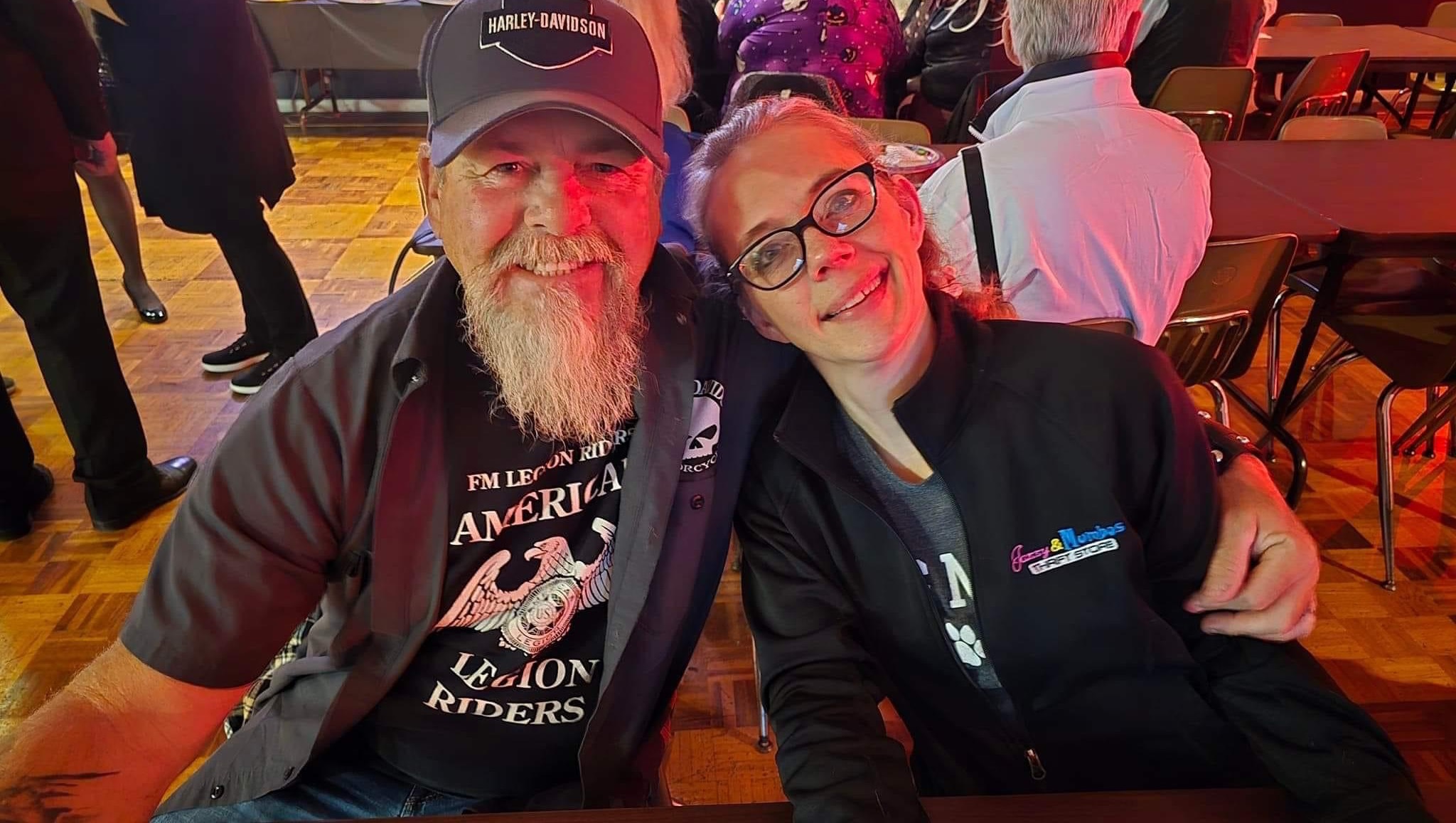 Fundraiser by Morgan Cowan : Support Wendy Cowan's Cancer Battle