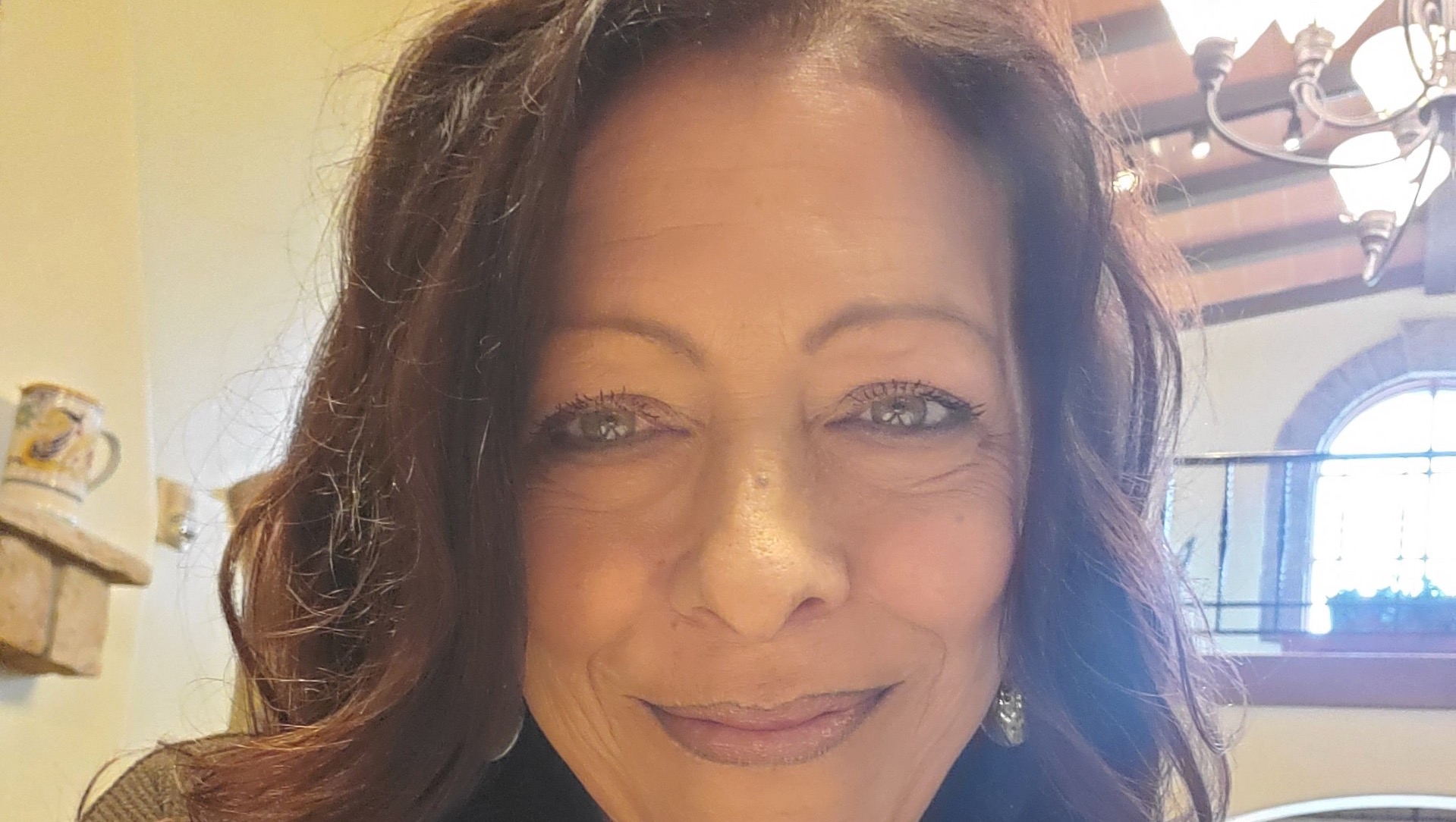 Fundraiser by Dustin Pace : Support Kim Pace's Battle Against Cancer