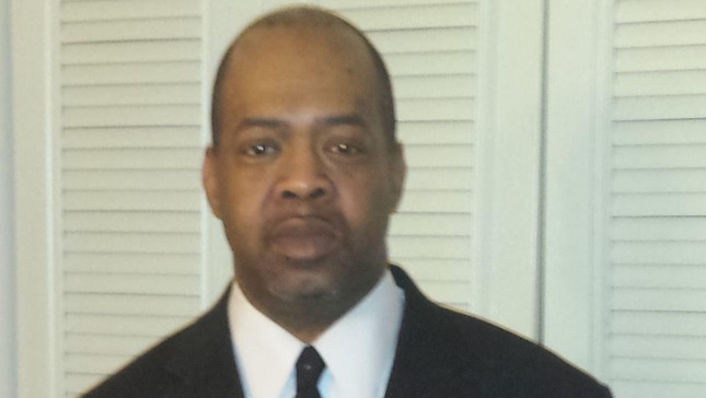 Fundraiser by Donald Poole : Let's Help Fulfill Minister Ernest R ...