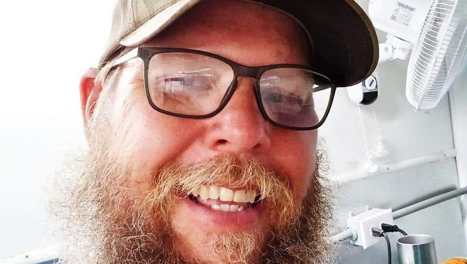 Fundraiser by Meagan Anthony : Help Jim Loos with Medical Bills and ...