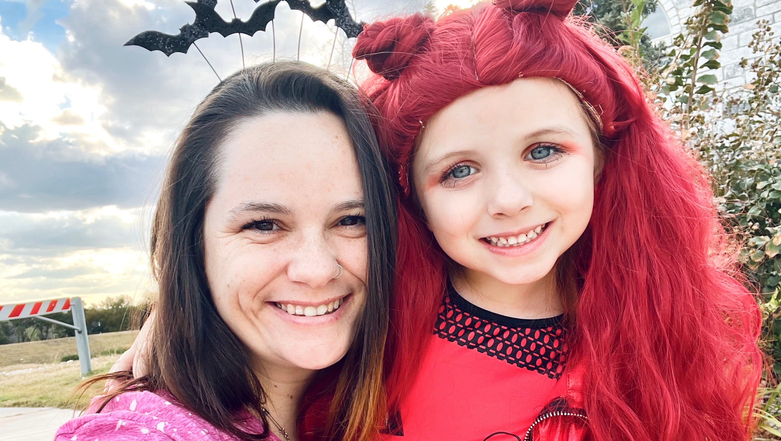 Fundraiser by Brooke Miller : Give Brooke and Her Daughter a Fresh Start