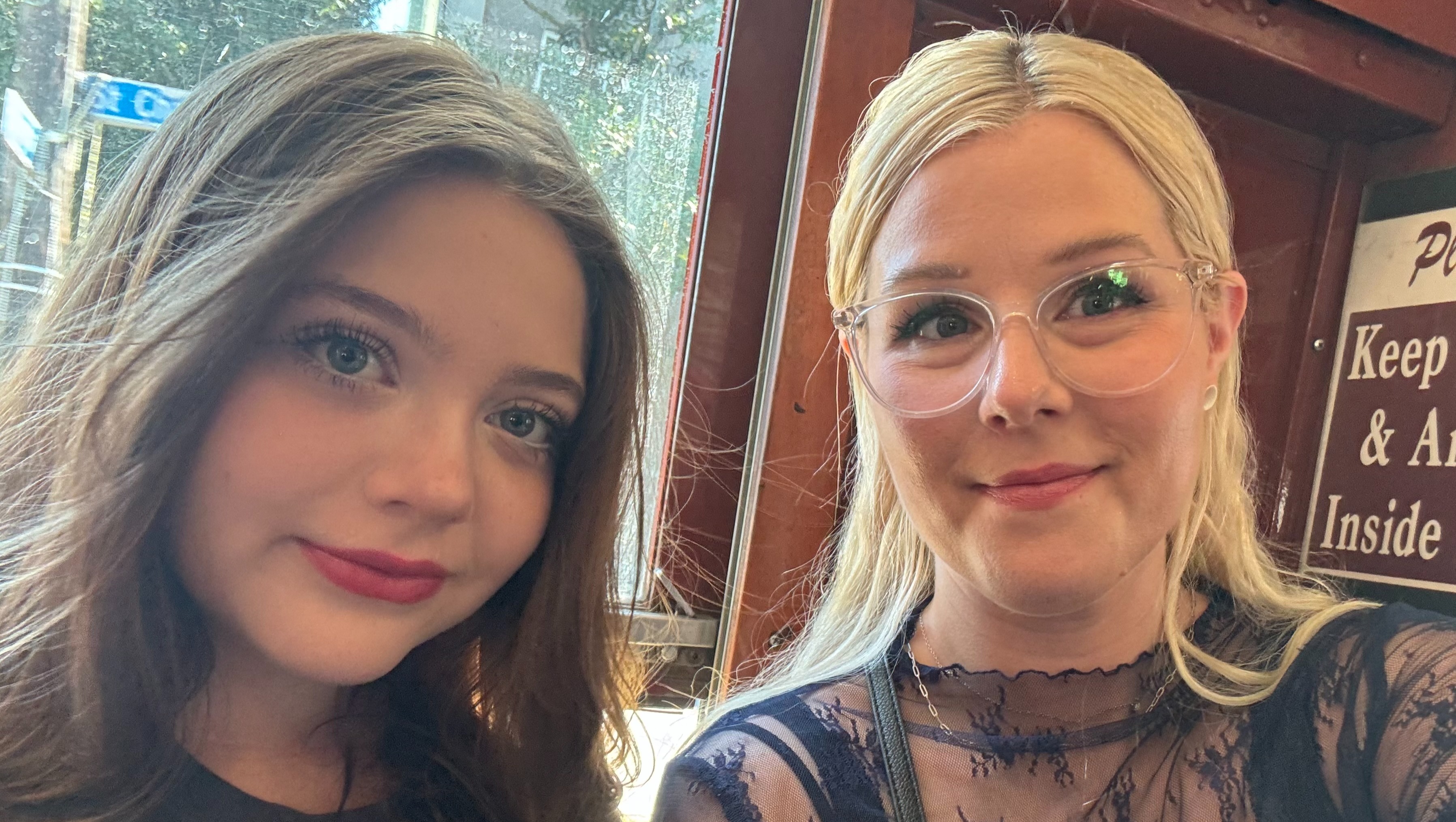 Fundraiser for Alison Rea by Chelsea Kohn : Support Alison's Journey to ...