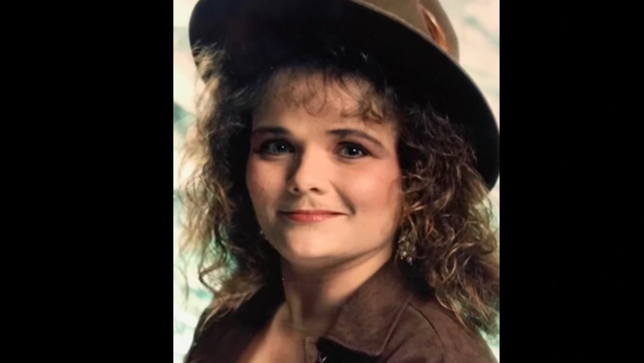 Fundraiser by Jason Bigham : Support Cheryl Muller's Memorial Fund