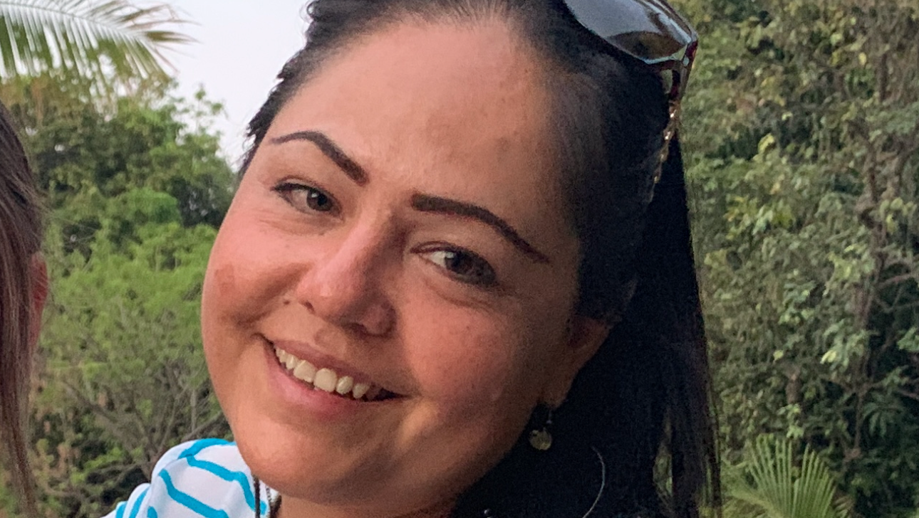 Fundraiser by Norma Farias : Ayude a la familia de María Rico con los ...