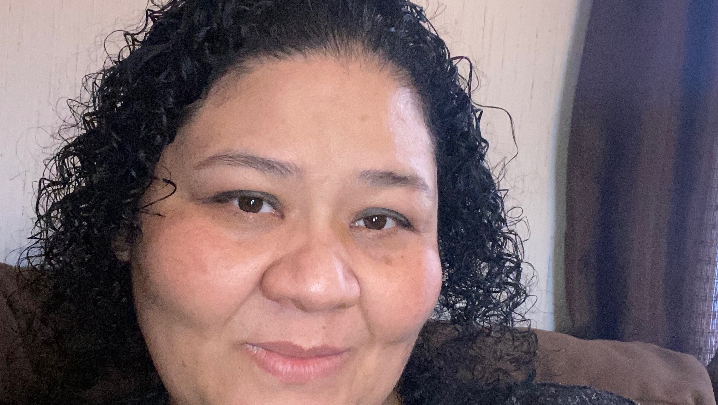 Fundraiser by Rachel Pedraza Romero : Support Adriana Romero's Funeral ...