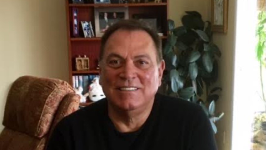 Fundraiser for Edwin Lee Jones by Gabriel Braswell : Support Dr. Philip ... Fundraiser for Edwin Lee Jones by Gabriel Braswell : Support Dr. Philip ...