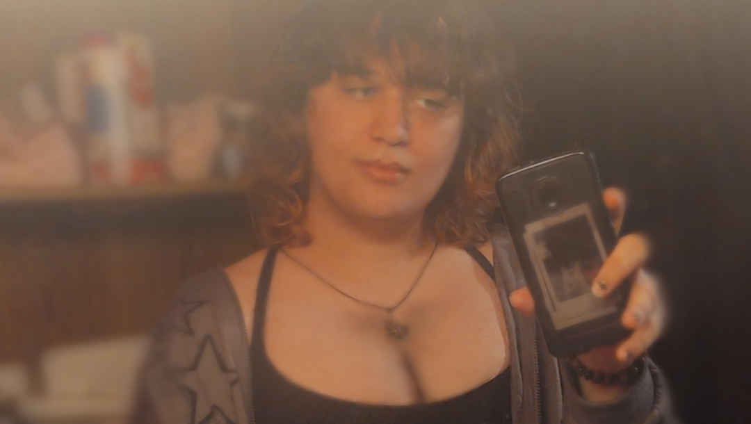 Fundraiser for Joshua Estep by Sam Barnett : Support Sam's Urgent Need ...