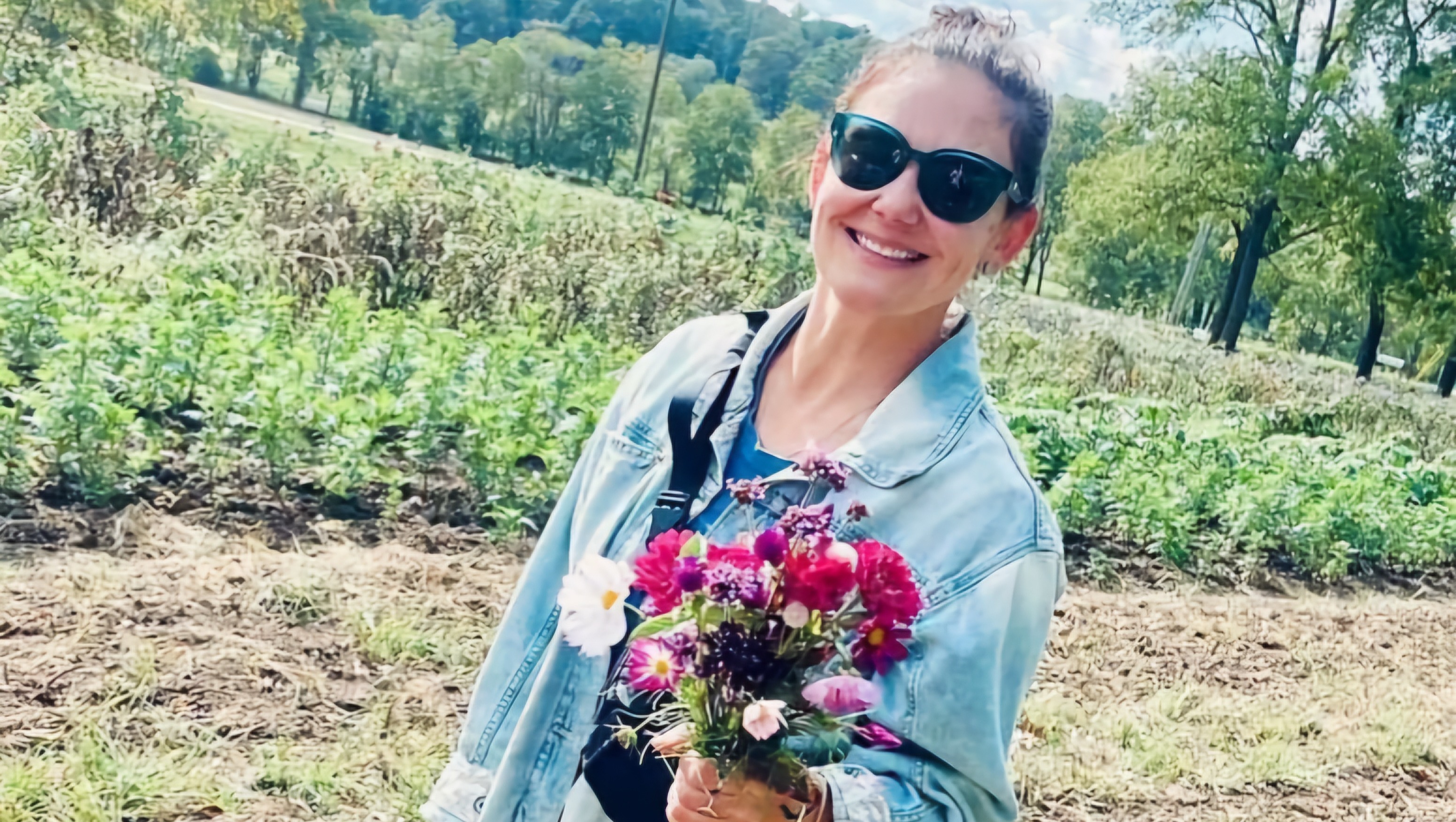 Fundraiser for Tanya Rosenberg by Tami Lewis : Help Support Tanya ...