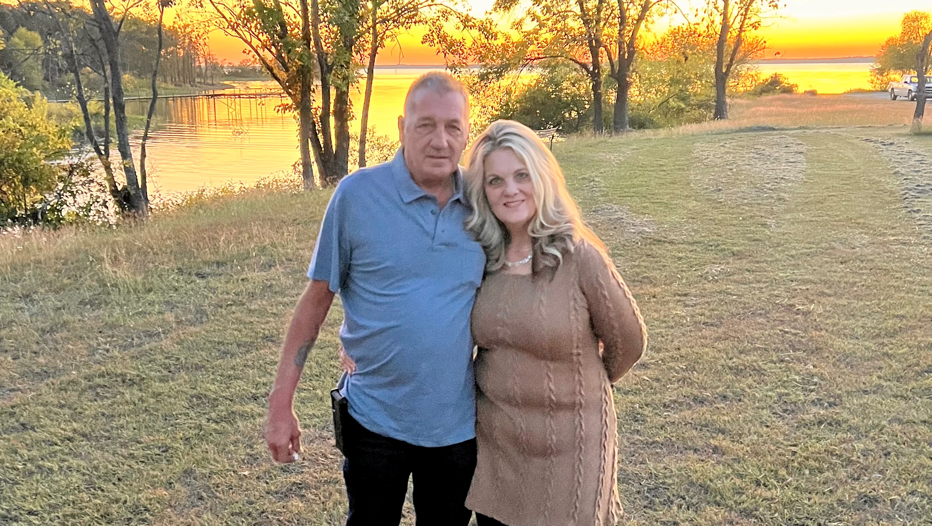 Fundraiser for Stacy Witherspoon by Kandace Dillon : Support Spoon's ...