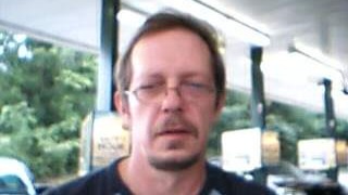 Fundraiser by Heather Wallace : Assist with Anthony Lynn Turley's Final ...