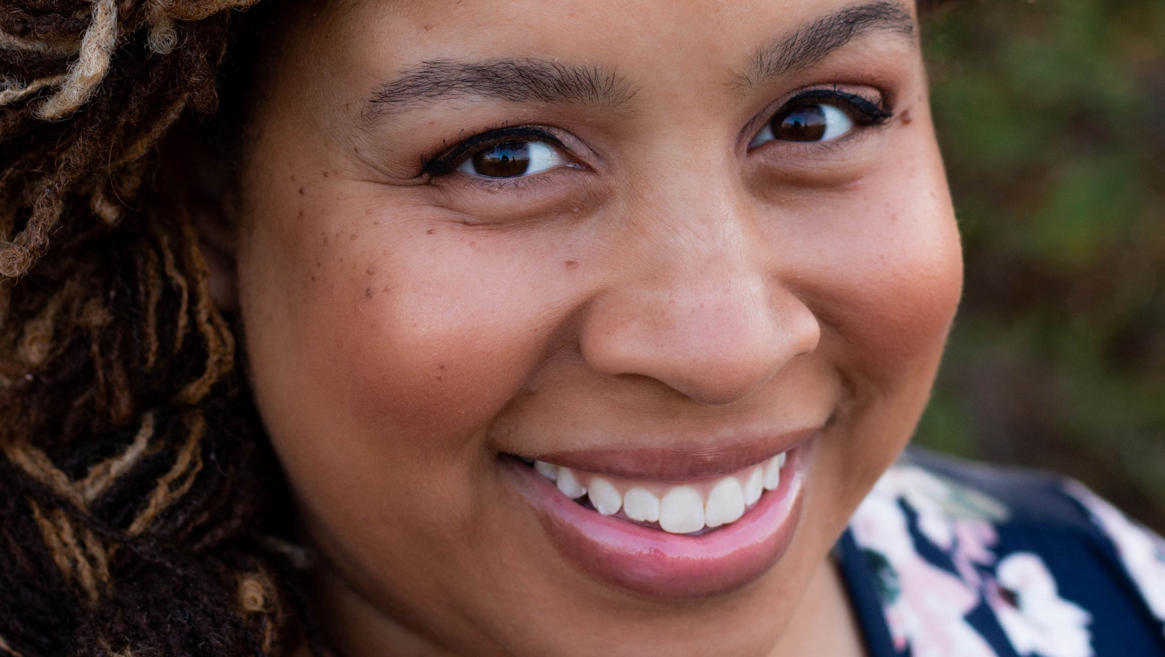 Fundraiser by Icy Monroe : Support Icy On Her Health Journey