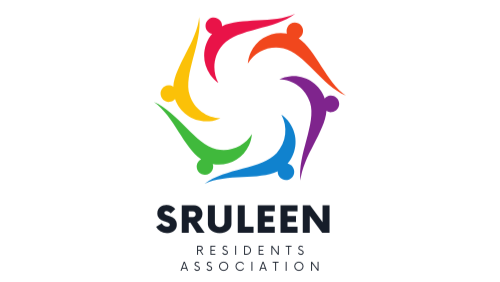 Fundraiser by Sruleen Residents Association : Fundraise for Local ...