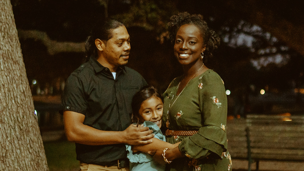 Fundraiser by Vivian Espinal : Support Luis and Vivian's IVF Journey