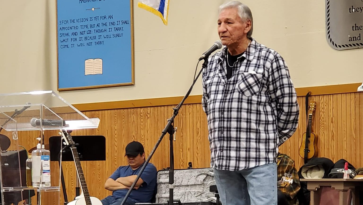 Fundraiser for Linda StGermaine by Briana Bergquist : The St. Germaine ...