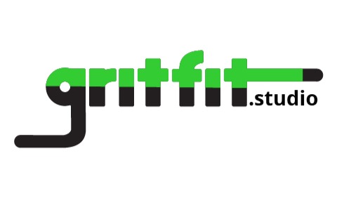 Fundraiser by Shannon Ginn : Keep Shannon's Doors Open After Hurricane ...