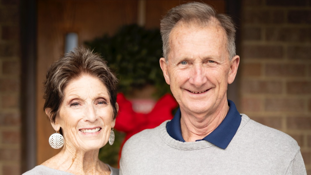 Fundraiser by Todd Abramson : Support Gary Abramson's Battle with Cancer