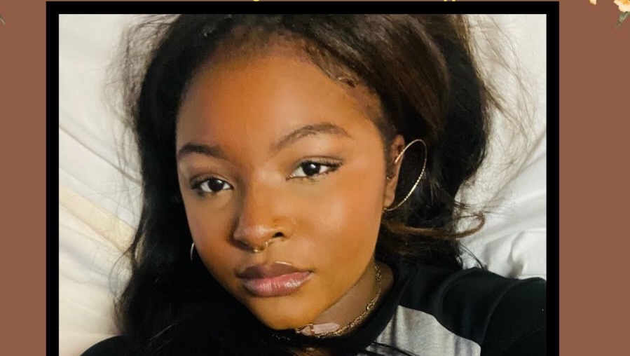 Fundraiser by Blair Demison : Help La’Taycia Smith's Family with ...