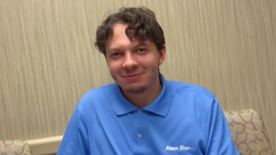 Fundraiser for Valerie Sprague Tjader by Star Deiss : Support for Evan ...