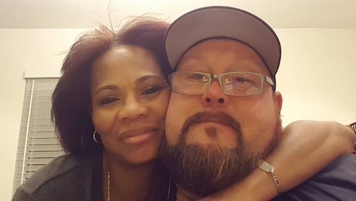 Fundraiser by Victor Anderson : Aid Victor Anderson's Recovery Journey