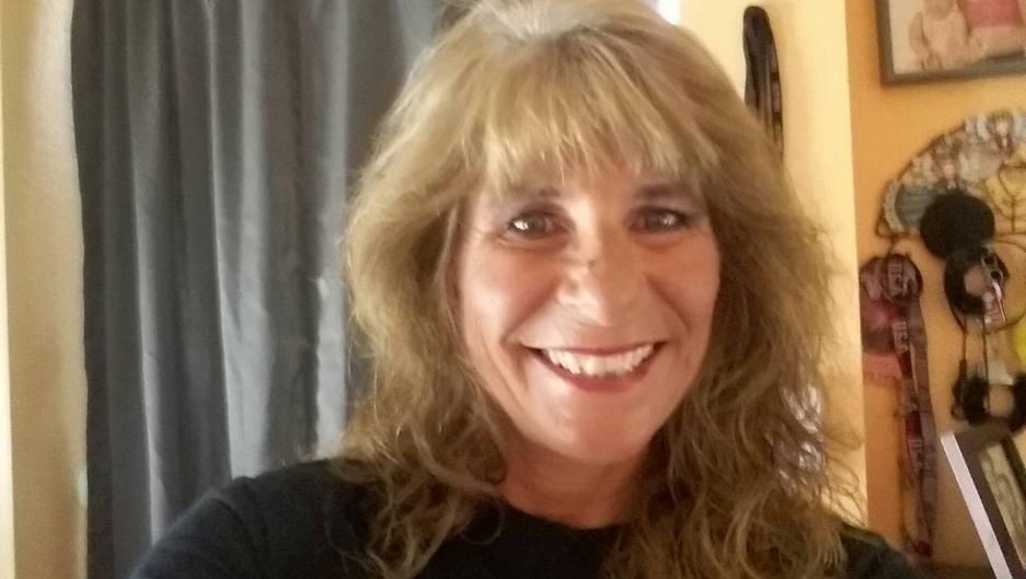 Fundraiser by jackie taylor : Support Jennie Weathers' Memorial Celebration