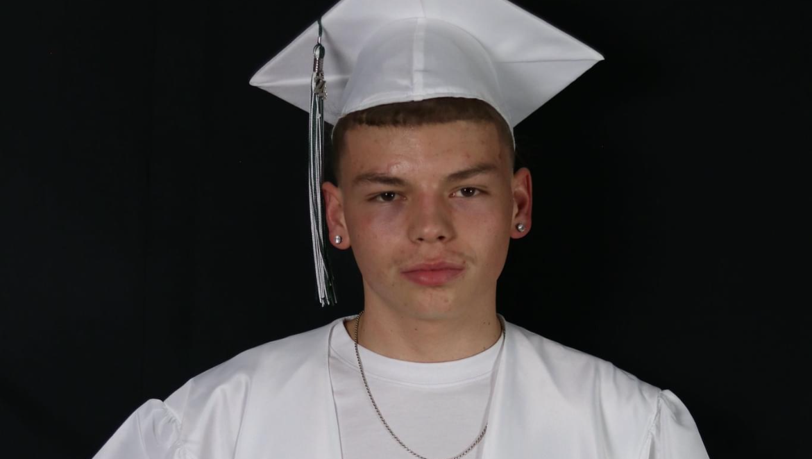 Fundraiser for Venessa Giasson by Alexandria Giasson : Help Give Randy ...