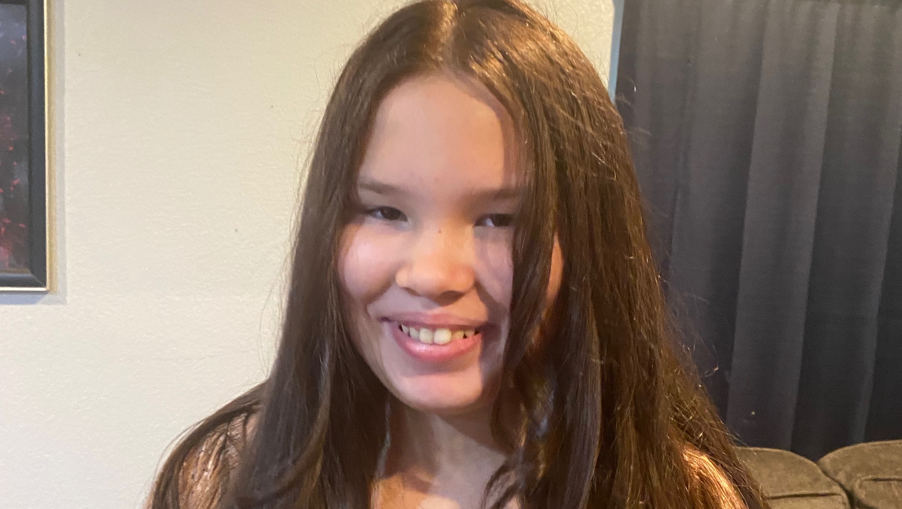 Fundraiser by Amber Laws : Support June's Recovery After Tragic Shooting