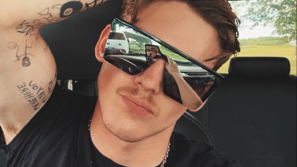 Fundraiser for Tammy White by Cora Moore : Support for Family After ...