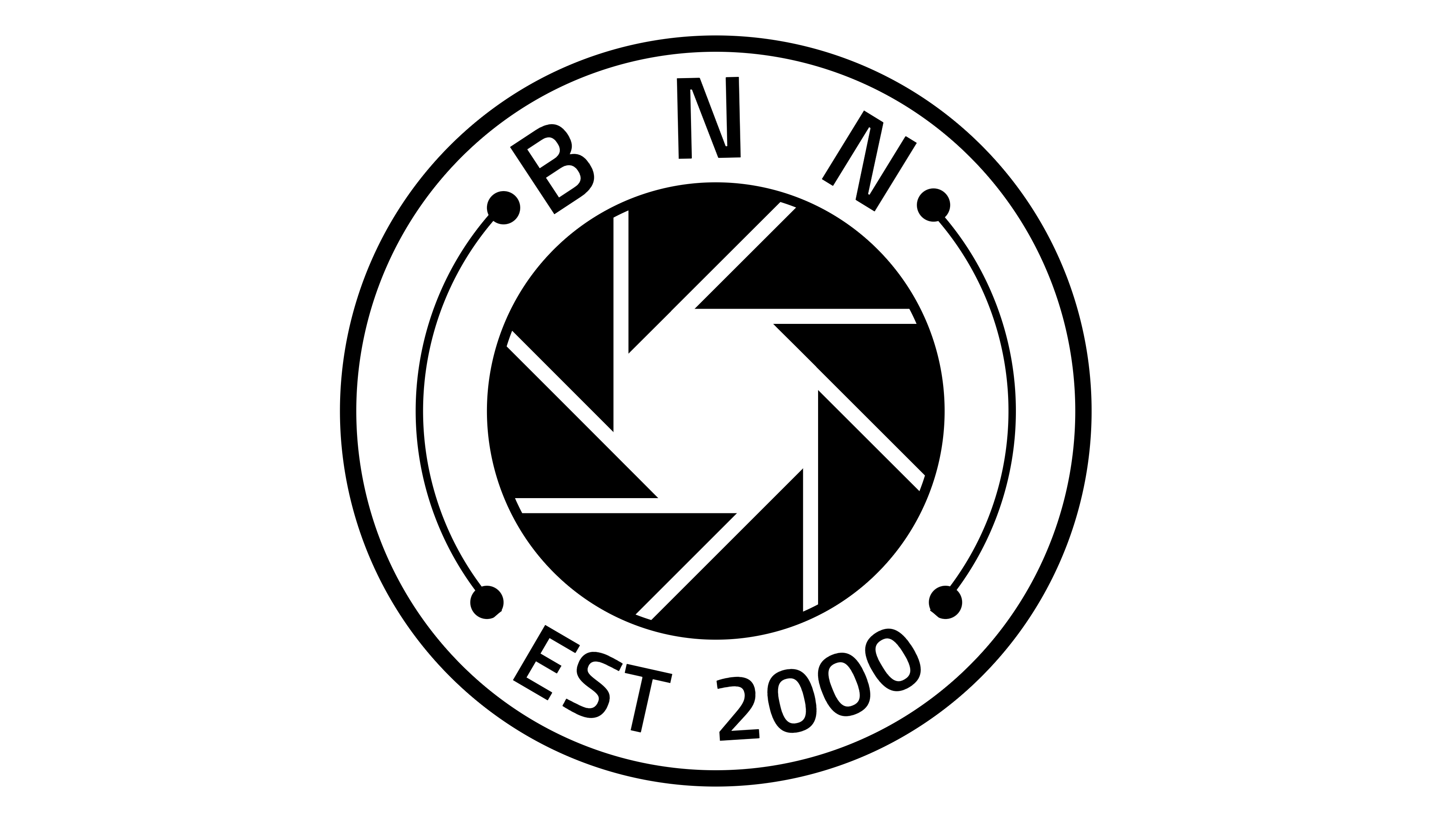 Fundraiser by Jonathan Charles : Empower Manheim Central's Future ...