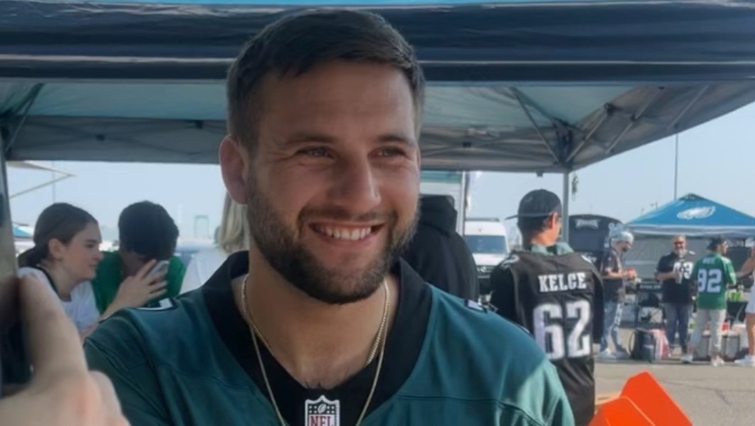 Fundraiser for Mackenzie Karcher by Family Friend : Support Kenny's Family in Their Time of Loss