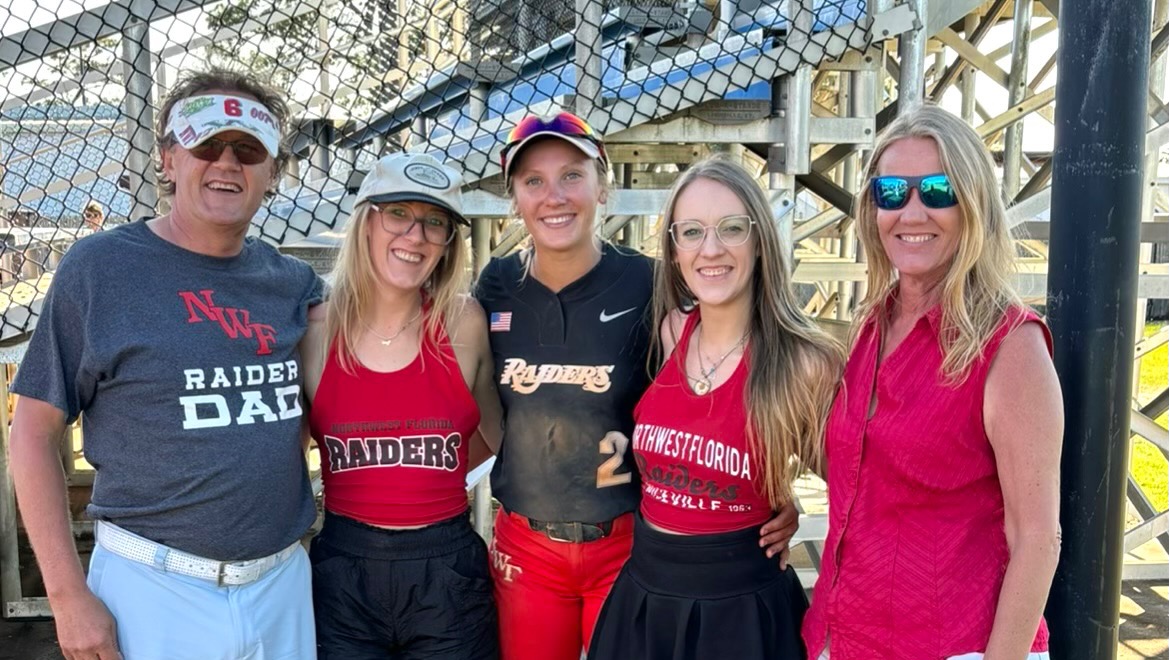 Fundraiser for Tanya Hammons by Nicole Newell : Support Brandon Hammons ...