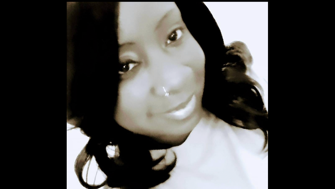 Fundraiser by Shaundrea Bowman : Honoring Crystal Mays: A Loving Farewell