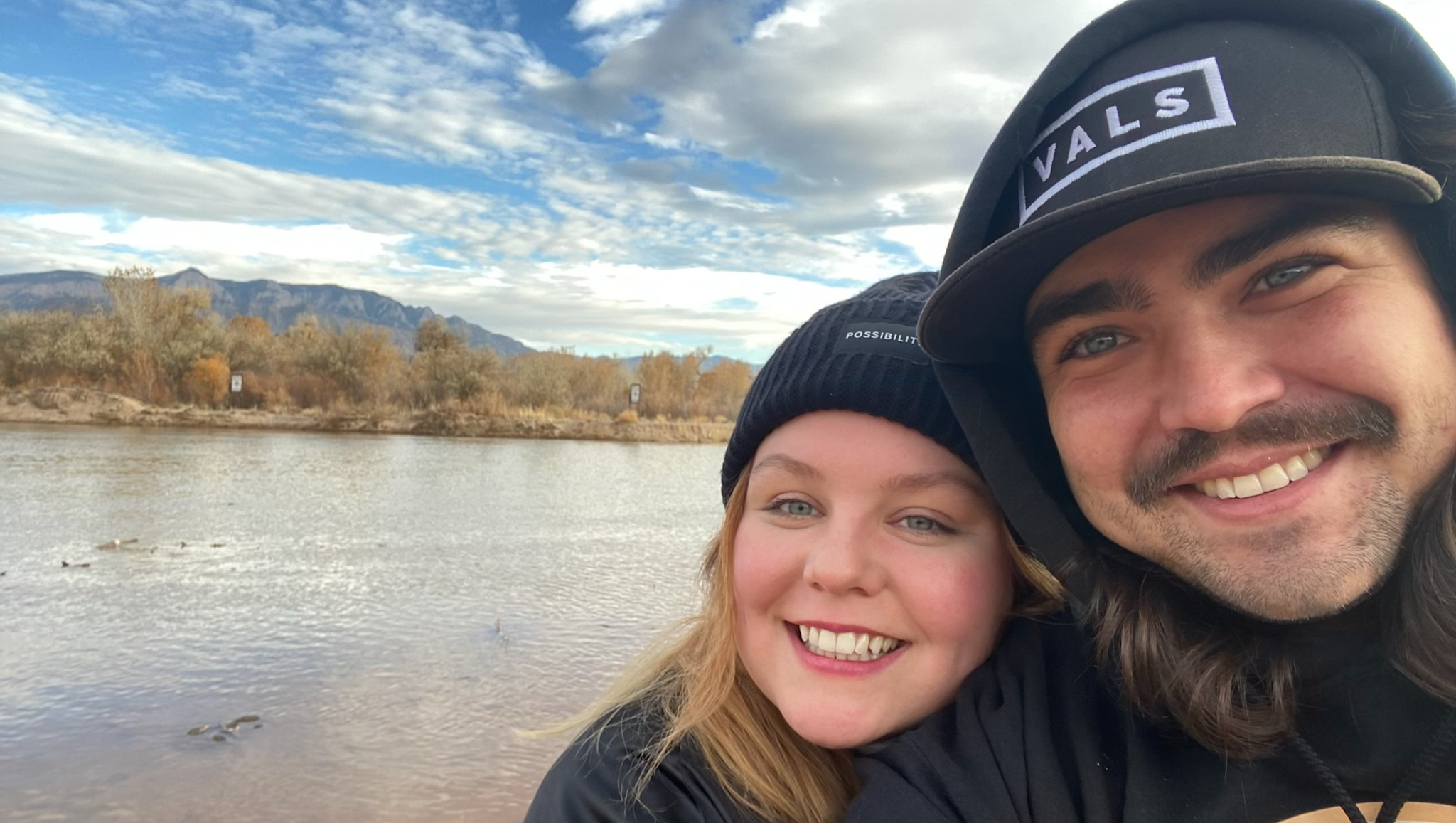 Fundraiser for Lauren Burgess by Nat Rivera : Dominic Rivera Forever