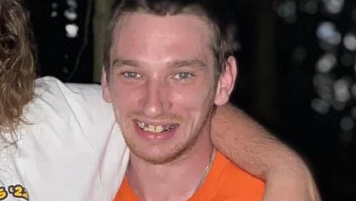 Fundraiser by Danica Perry : In Memory of Michael Newcomb: Support Needed