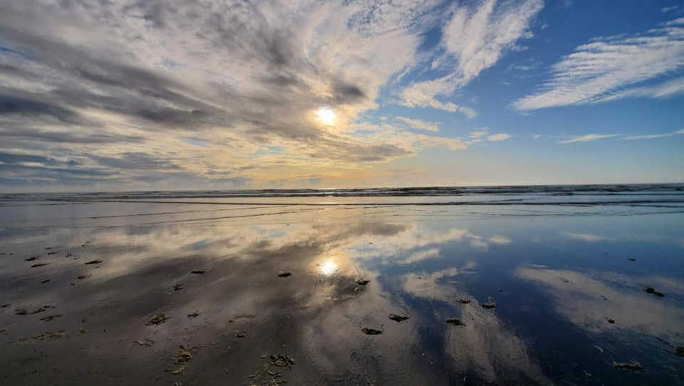 Fundraiser for Mathias Campbell by Anne Mattson : Help a Loving Family ...