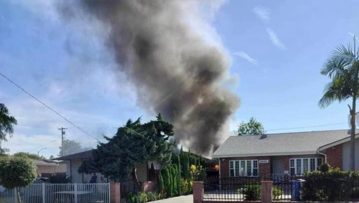 Fundraiser by Alex G : Help The Archey Family Rebuild After Devastating ...