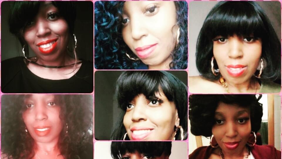 Fundraiser by Michael Fisher : Support Needed to Lay My Sister Tiesha ...